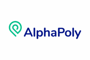 PAC Global Membership Benefits