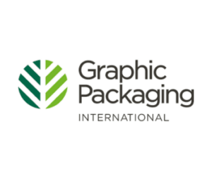 Graphic Packaging International – PAC Global