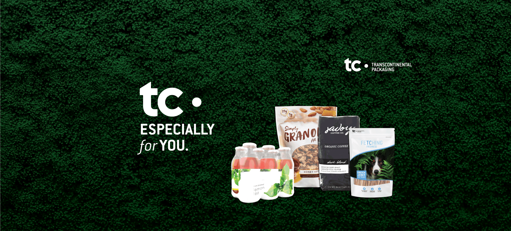 PAC Mart Global Packaging Directory & Marketplace