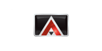 Allcard Limited – PAC Global