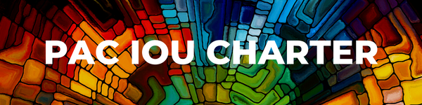 Charter: Inclusive Opportunities and Universal Packaging | PAC Global