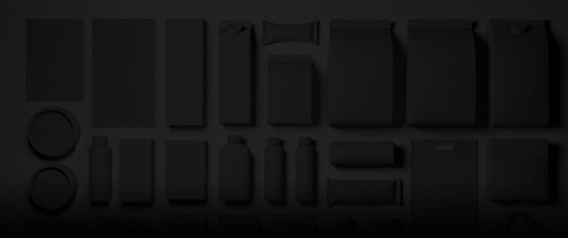 Enter 2026 PAC Awards | PAC Global