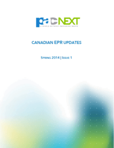 Graphic Packaging International – PAC Global