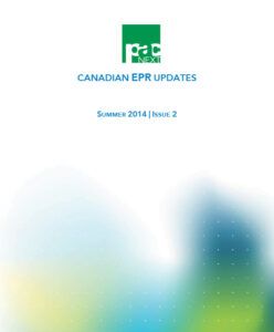 Graphic Packaging International – PAC Global