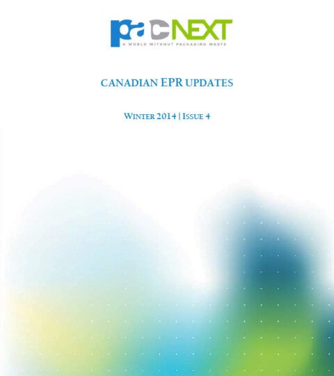 Graphic Packaging International – PAC Global