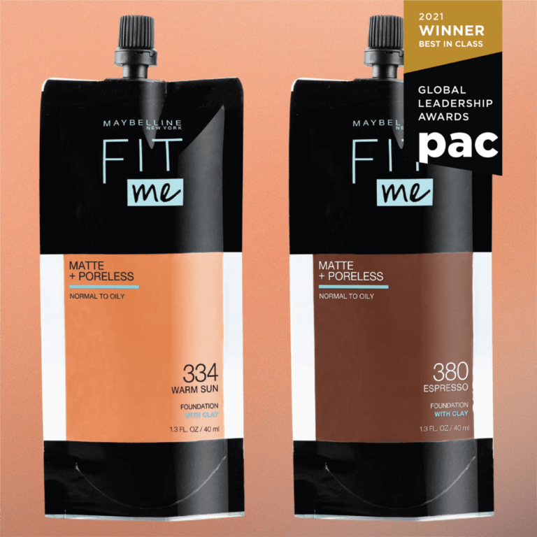 ProAmpac – PAC Global