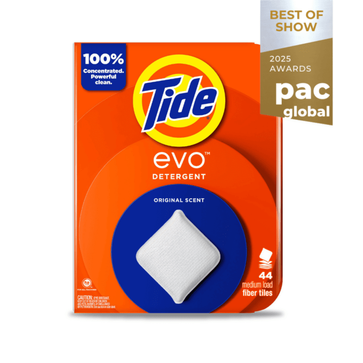 2025 Winners | PAC Global