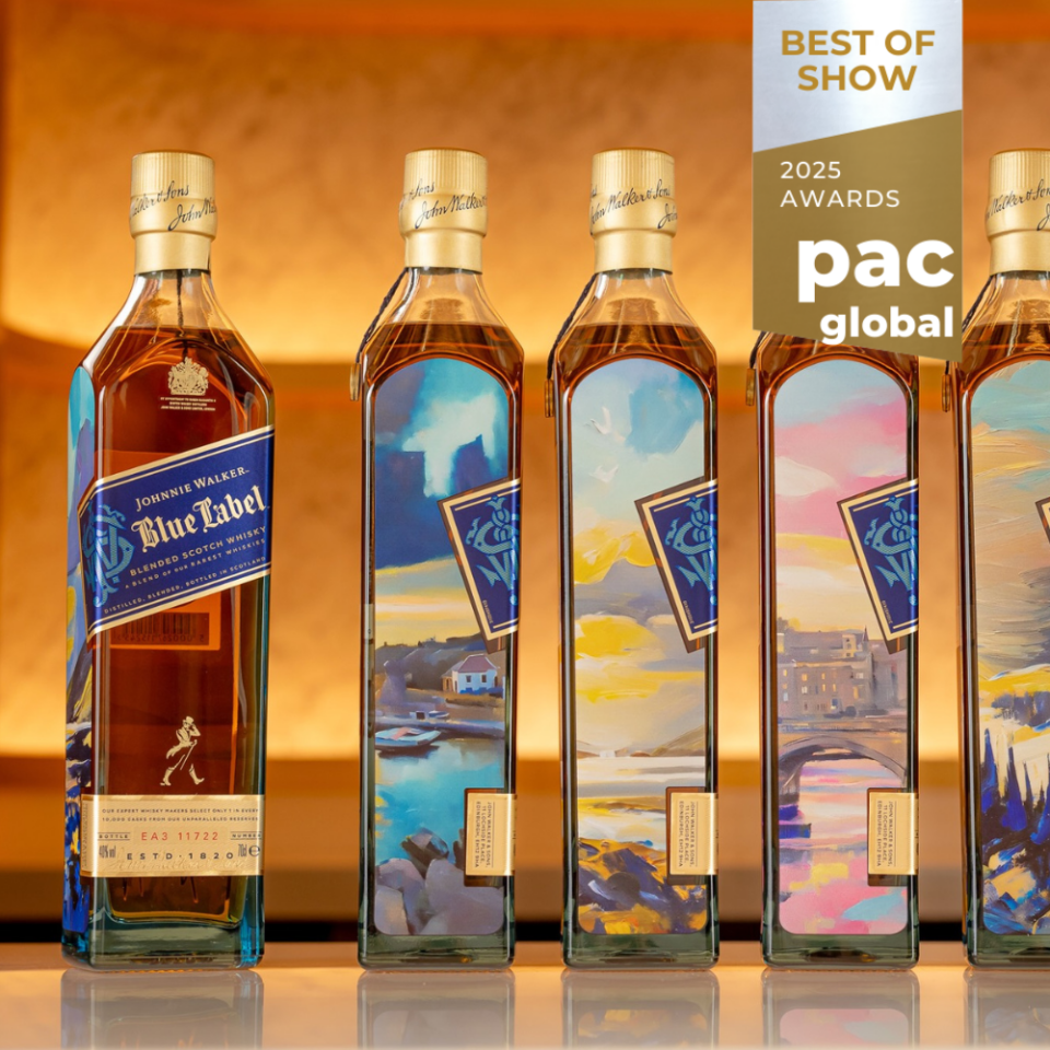 2025 Winners | PAC Global