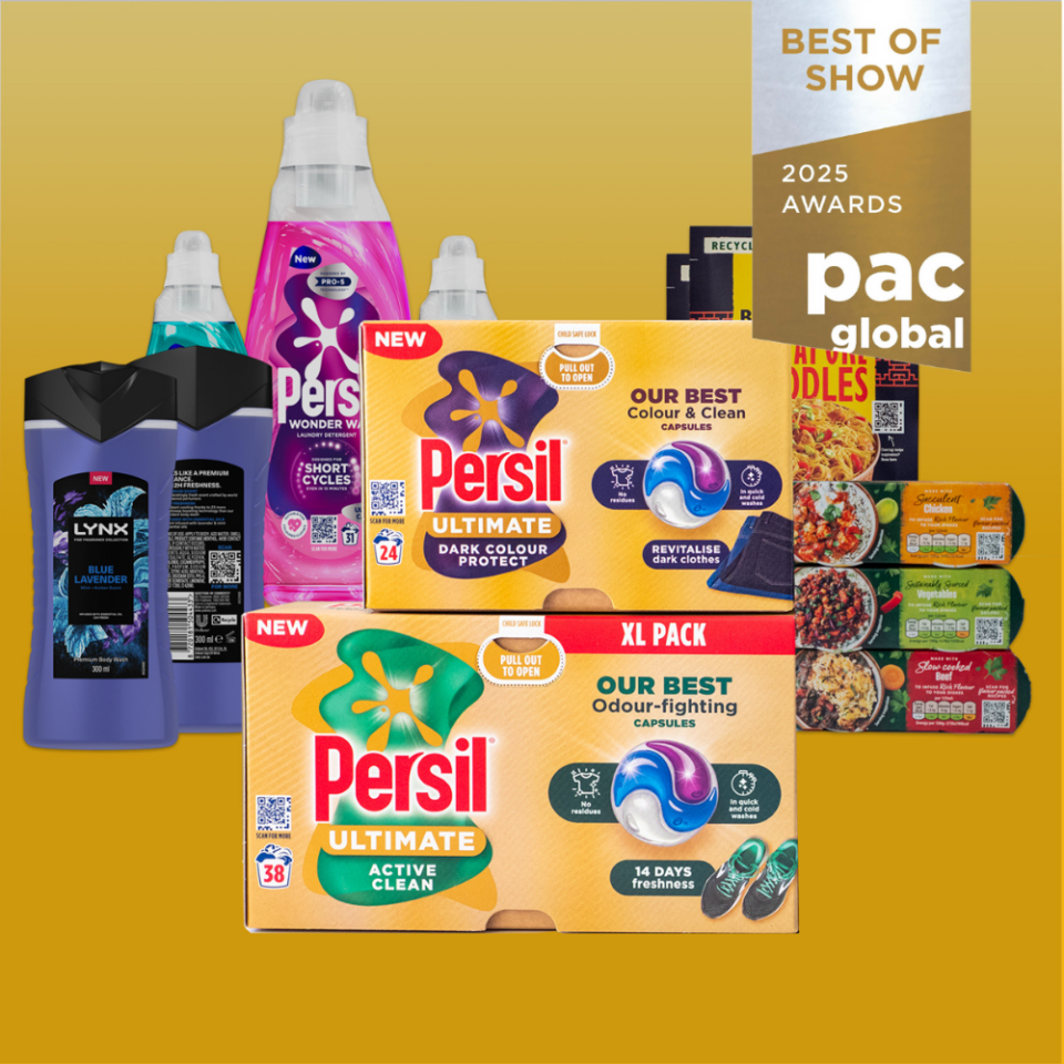 2025 Winners | PAC Global