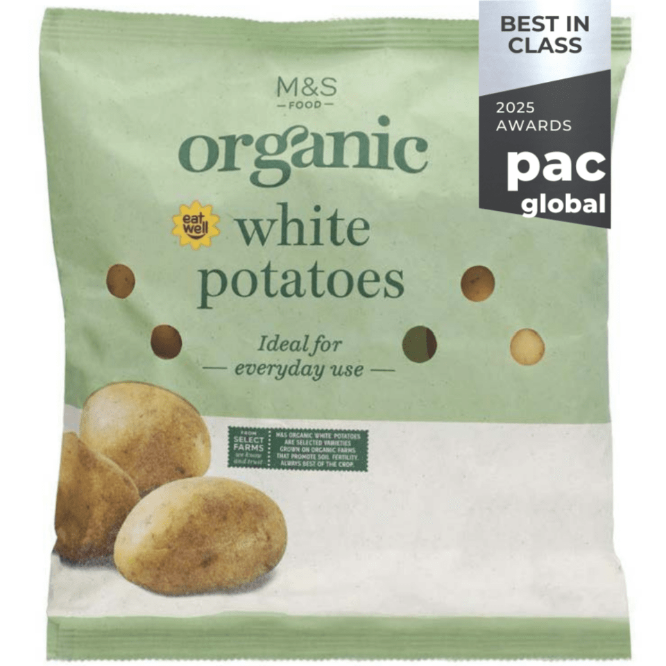 ProAmpac – PAC Global