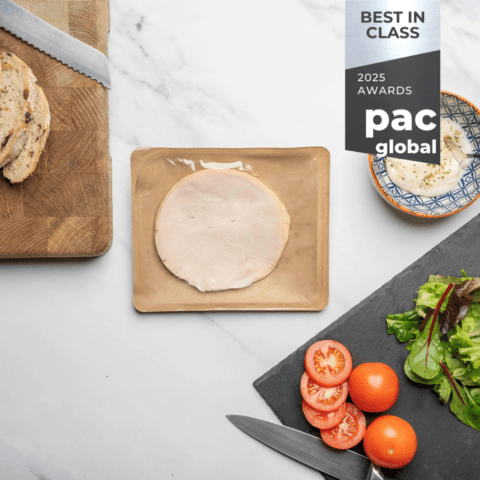 Graphic Packaging International – PAC Global