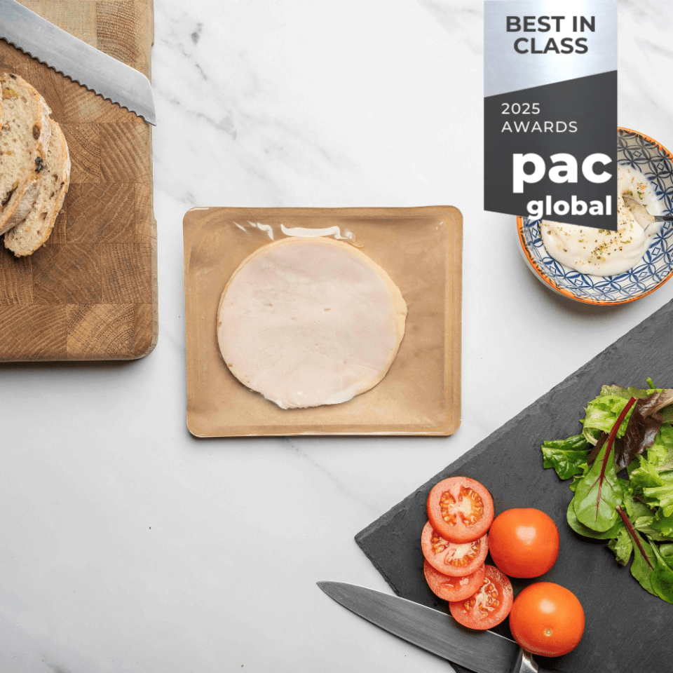 Graphic Packaging International – PAC Global