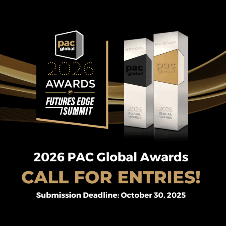 Treeform Packaging Solutions – PAC Global