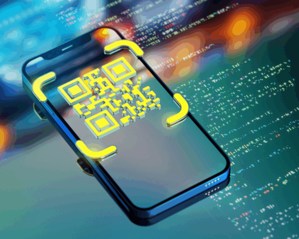 Connected Packaging: Revolutionizing Consumer Engagement